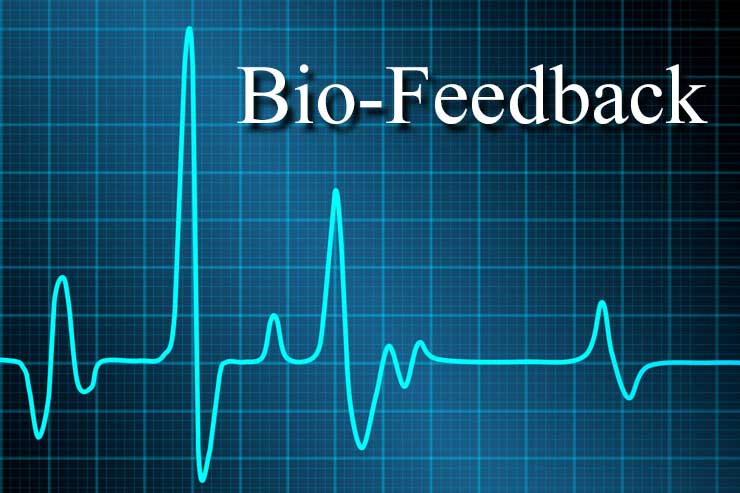 How Does Biofeedback Work for Muscle Pain? - Best Pain Doctor NYC