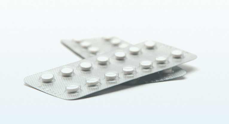 What Types of Medications Offer Pain Relief? - Best Pain Doctor NYC